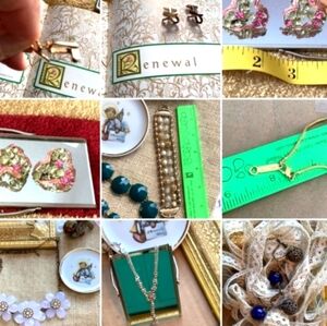 Avon | Bath | Vintage Avon Topsy Turtle Soap Toy | Poshmark